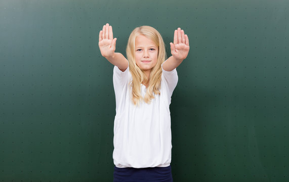 Schichtende Bilder – Durchsuchen 650 Archivfotos, Vektorgrafiken und ...