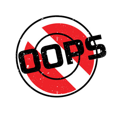 รูปภาพMisjudge – เลือกดูภาพถ่ายสต็อก เวกเตอร์ และวิดีโอ85 | Adobe Stock