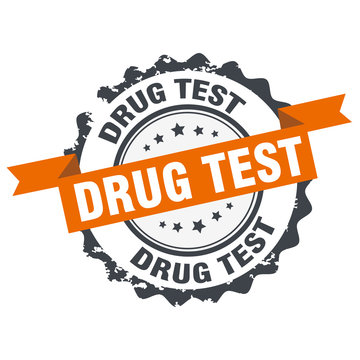 "Drug Test" Images – Browse 12,751 Stock Photos, Vectors, and Video ...
