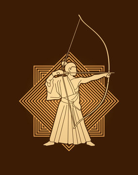 รูปภาพKyudo – เลือกดูภาพถ่ายสต็อก เวกเตอร์ และวิดีโอ2,035 | Adobe Stock