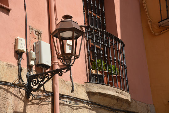 รูปภาพQuinquet – เลือกดูภาพถ่ายสต็อก เวกเตอร์ และวิดีโอ138 | Adobe Stock