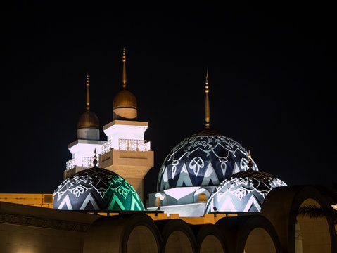 Kaust Images – Browse 37 Stock Photos, Vectors, and Video | Adobe Stock