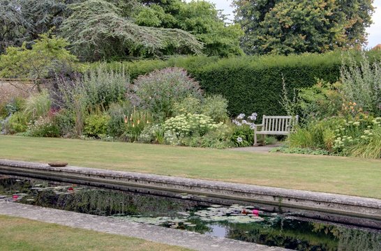 รูปภาพMix-Border – เลือกดูภาพถ่ายสต็อก เวกเตอร์ และวิดีโอ364 | Adobe Stock