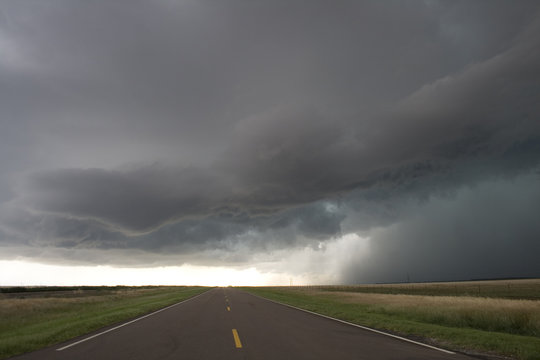 Arcus bilder – Bläddra bland 871 stockfoton, vektorer och videor ...