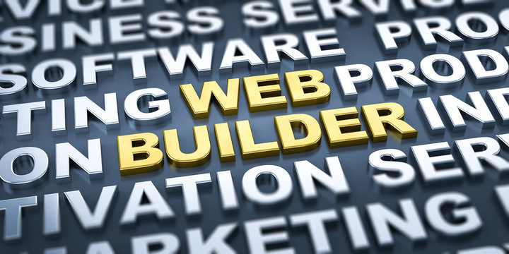 Webbuilder Images – Browse 10 Stock Photos, Vectors, and Video | Adobe Stock