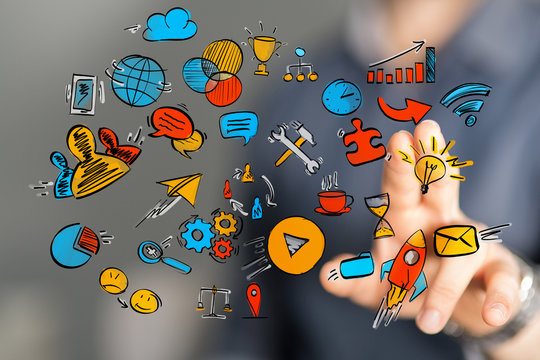 รูปภาพPhone-Addiction – เลือกดูภาพถ่ายสต็อก เวกเตอร์ และวิดีโอ152 ...