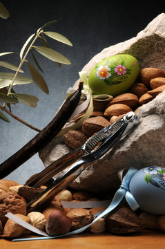 Bagigi Bilder – Durchsuchen 150 Archivfotos, Vektorgrafiken und Videos ...