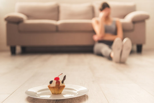 Inappetence bilder – Bläddra bland 18,728 stockfoton, vektorer och ...