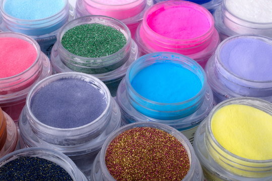 Pigmento Bilder – Durchsuchen 727 Archivfotos, Vektorgrafiken und ...