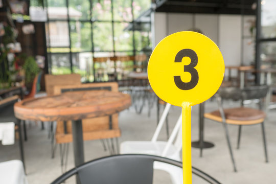 "Queue Number" Images – Browse 60 Stock Photos, Vectors, and Video ...