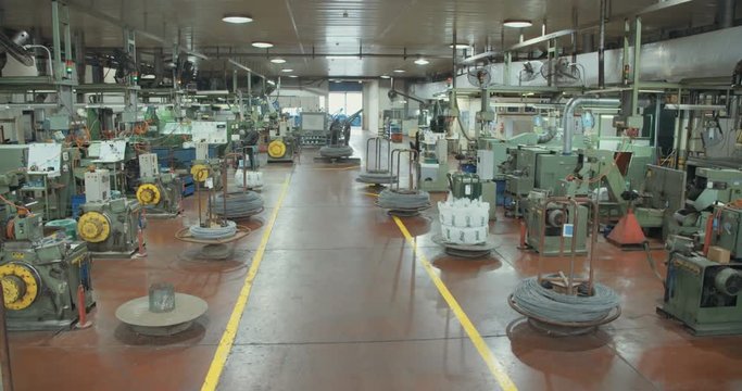 Production Floor Images – Browse 31,993 Stock Photos, Vectors, and ...