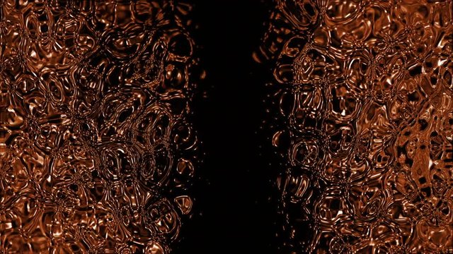 1405 Images – Browse 1,207 Stock Photos, Vectors, and Video | Adobe Stock