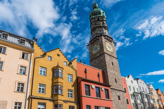 Haustrum Bilder – Durchsuchen 194 Archivfotos, Vektorgrafiken und ...