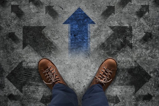 Disarranged Изображения: просматривайте стоковые фотографии, векторные ...