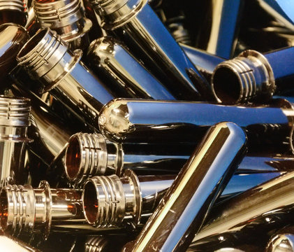 Preform Images – Browse 4,264 Stock Photos, Vectors, and Video | Adobe ...