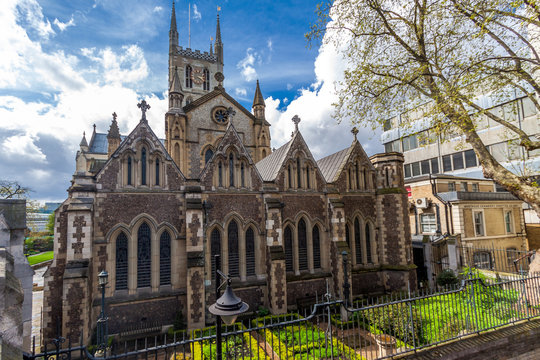 รูปภาพSouthwark – เลือกดูภาพถ่ายสต็อก เวกเตอร์ และวิดีโอ5,053 | Adobe Stock