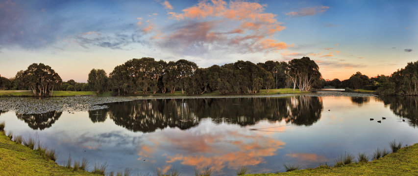 รูปภาพCentennial – เลือกดูภาพถ่ายสต็อก เวกเตอร์ และวิดีโอ13,760 | Adobe ...