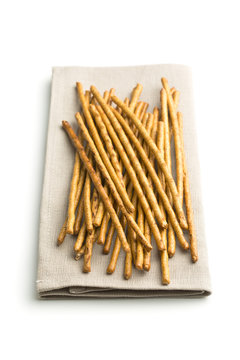 รูปภาพSalt-Sticks – เลือกดูภาพถ่ายสต็อก เวกเตอร์ และวิดีโอ98 | Adobe Stock