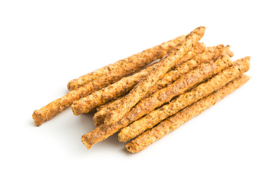 รูปภาพSalt-Sticks – เลือกดูภาพถ่ายสต็อก เวกเตอร์ และวิดีโอ98 | Adobe Stock