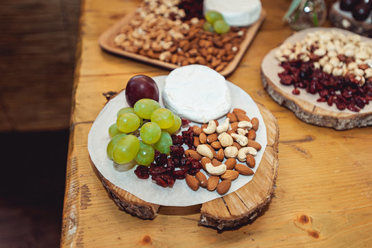 Watermeloon Images – Browse 33 Stock Photos, Vectors, and Video | Adobe ...