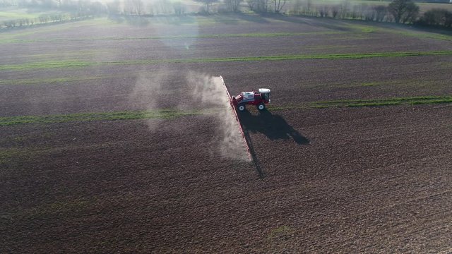 Glyphosate Images – Browse 4,567 Stock Photos, Vectors, and Video ...