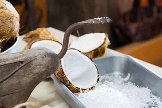 "Coconut Texture" Images – Browse 71 Stock Photos, Vectors, and Video ...