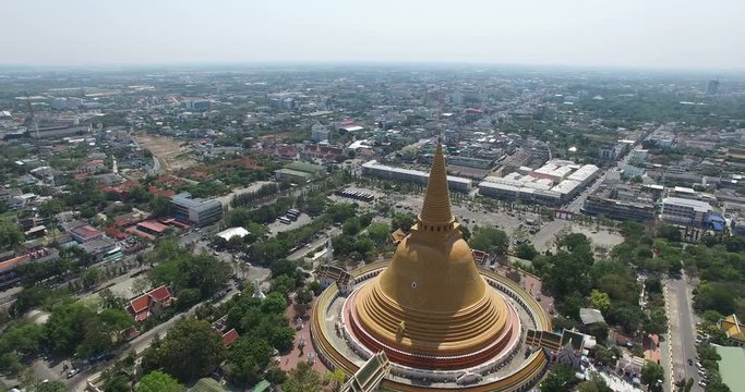 "Nakhon Pathom" Bilder – Durchsuchen 1,688 Archivfotos, Vektorgrafiken ...