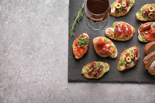 Apero Bilder – Durchsuchen 104,817 Archivfotos, Vektorgrafiken und ...