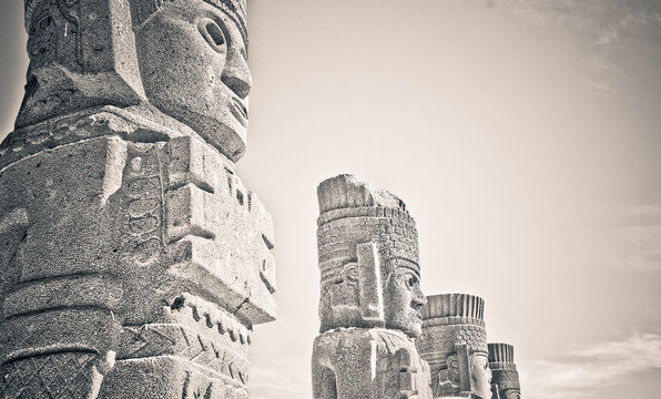 Toltec Images – Browse 2,557 Stock Photos, Vectors, and Video | Adobe Stock