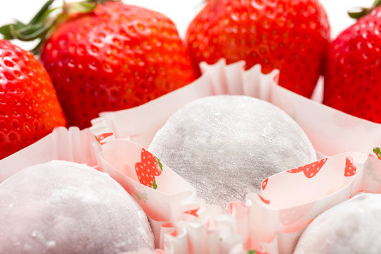 รูปภาพMochi – เลือกดูภาพถ่ายสต็อก เวกเตอร์ และวิดีโอ37,729 | Adobe Stock