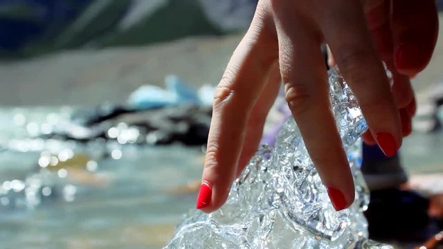 "Ice Piece" Images – Browse 109 Stock Photos, Vectors, and Video ...