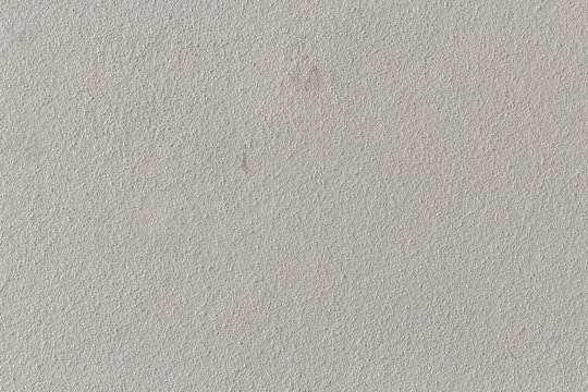 รูปภาพVerputz – เลือกดูภาพถ่ายสต็อก เวกเตอร์ และวิดีโอ3,020 | Adobe Stock