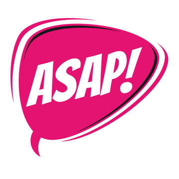 Asap Images – Browse 2,414 Stock Photos, Vectors, and Video | Adobe Stock