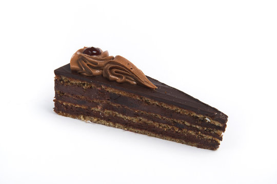 Garash Images – Browse 19 Stock Photos, Vectors, and Video | Adobe Stock