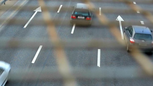 "Sparse Traffic"-Bilder: Stock-Fotos & -Videos. | Adobe Stock