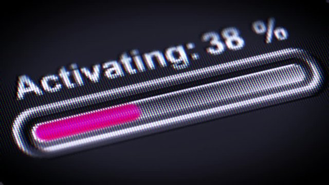 รูปภาพActivation – เลือกดูภาพถ่ายสต็อก เวกเตอร์ และวิดีโอ10,651 | Adobe ...