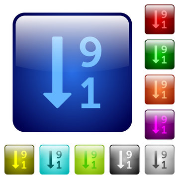 Decrescent Images – Browse 65 Stock Photos, Vectors, and Video | Adobe ...