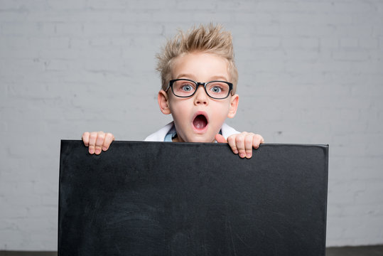 Child Holding Chalkboard Images – Browse 24,731 Stock Photos, Vectors ...
