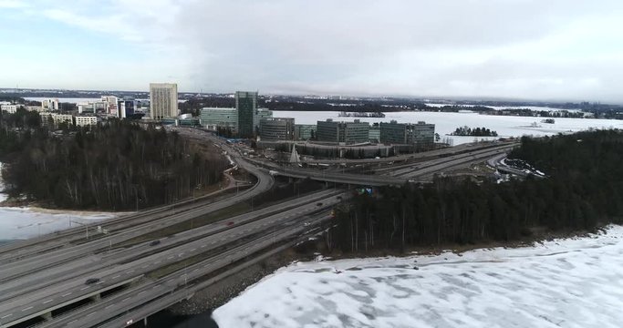 Keilaniemi Images – Browse 118 Stock Photos, Vectors, and Video | Adobe ...