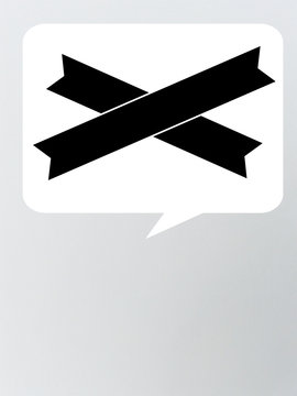 「Redeverbot」の写真素材 | 200件の無料イラスト画像 | Adobe Stock