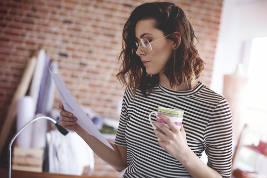 Unfiltered Images – Parcourir 5,933 le catalogue de photos, vecteurs et ...