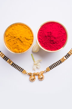 Kumkum 이미지 – 찾아보기 5,321 스톡 사진, 벡터 및 비디오 | Adobe Stock