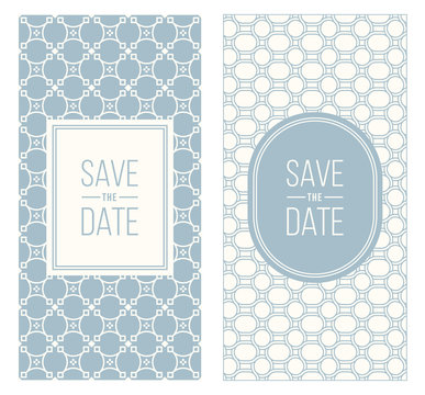 Wedding Background, Save The Date Images – Browse 138,713 Stock Photos ...