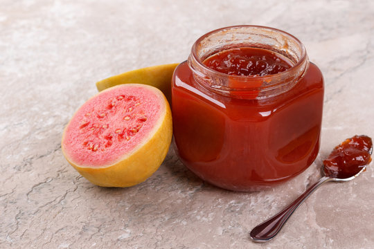 Guayabate Images – Browse 43 Stock Photos, Vectors, and Video | Adobe Stock