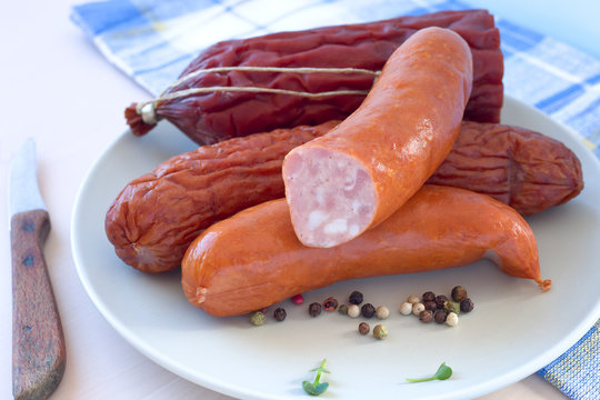 Imagens de Wurstteller – Explore Fotografias do Stock, Vetores e Vídeos ...