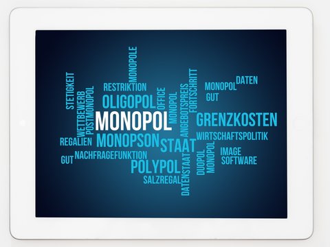 Polypol Bilder – Durchsuchen 23 Archivfotos, Vektorgrafiken und Videos ...