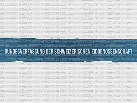 Bundesverfassung Bilder – Durchsuchen 2,548 Archivfotos, Vektorgrafiken ...