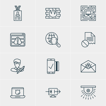 Policy Copy Icons Images – Browse 123 Stock Photos, Vectors, and Video ...