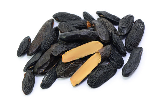 Sarrapia Bilder – Durchsuchen 36 Archivfotos, Vektorgrafiken und Videos ...