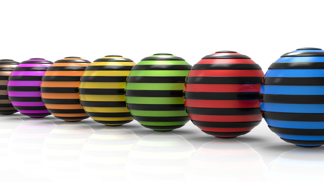 Kule Bilder – Durchsuchen 3,970 Archivfotos, Vektorgrafiken und Videos ...